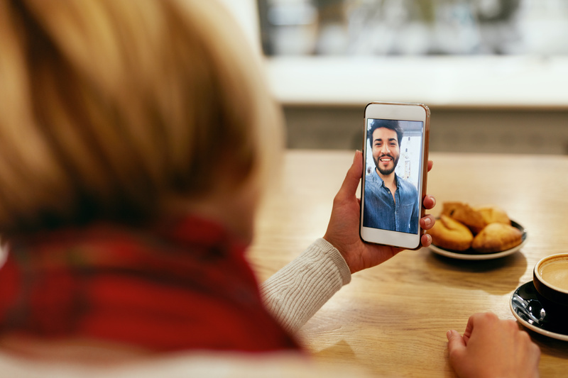Comment faire pour entretenir une relation à distance
