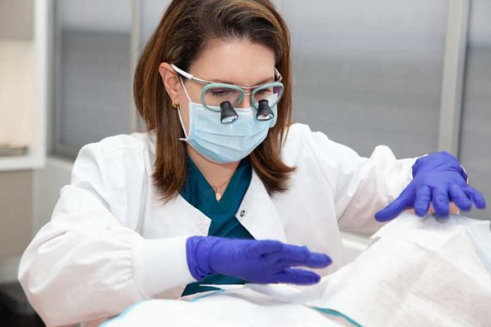 Dépistage : à quoi ça sert, une biopsie